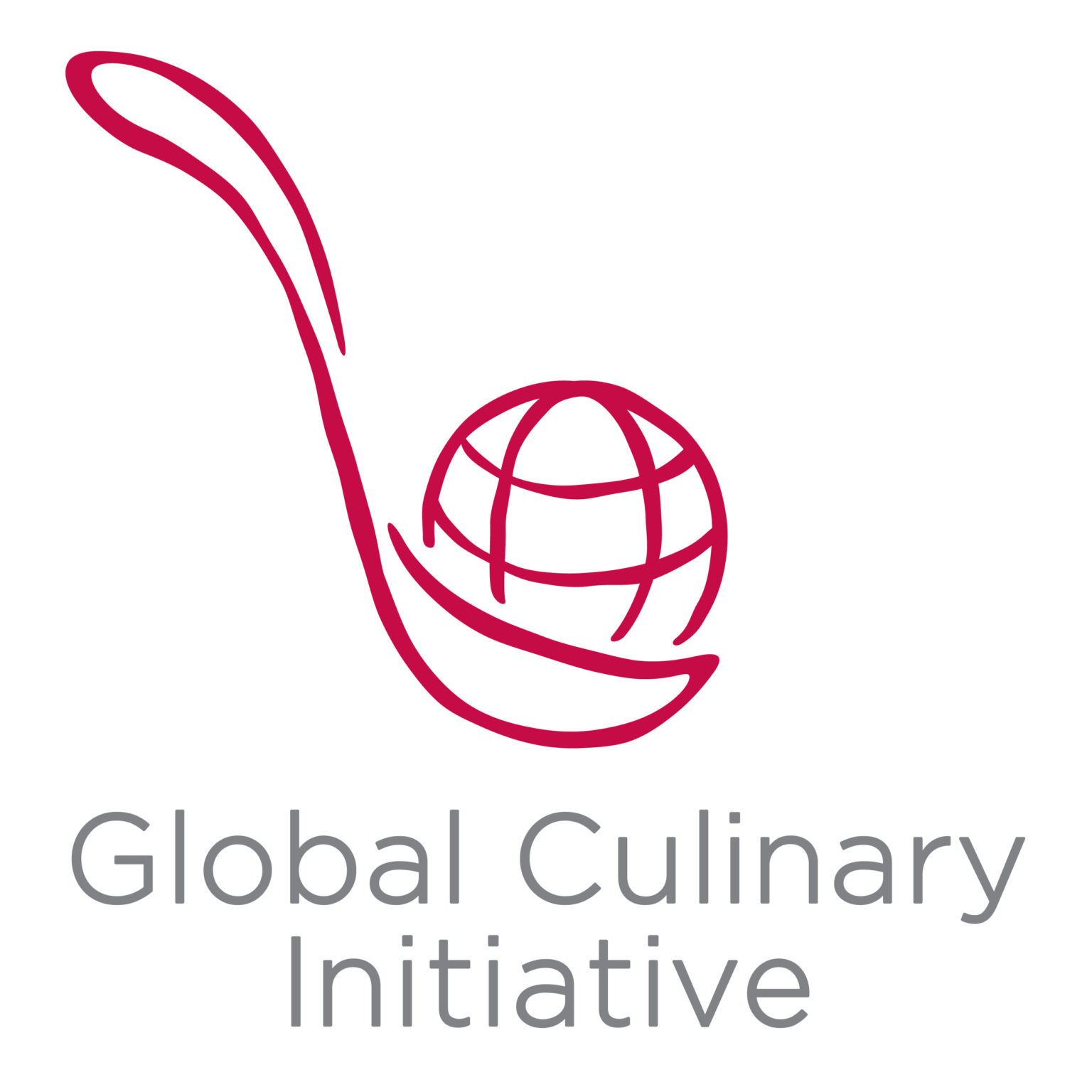 Global Culinary Initiative (GCI) - LDEI STL