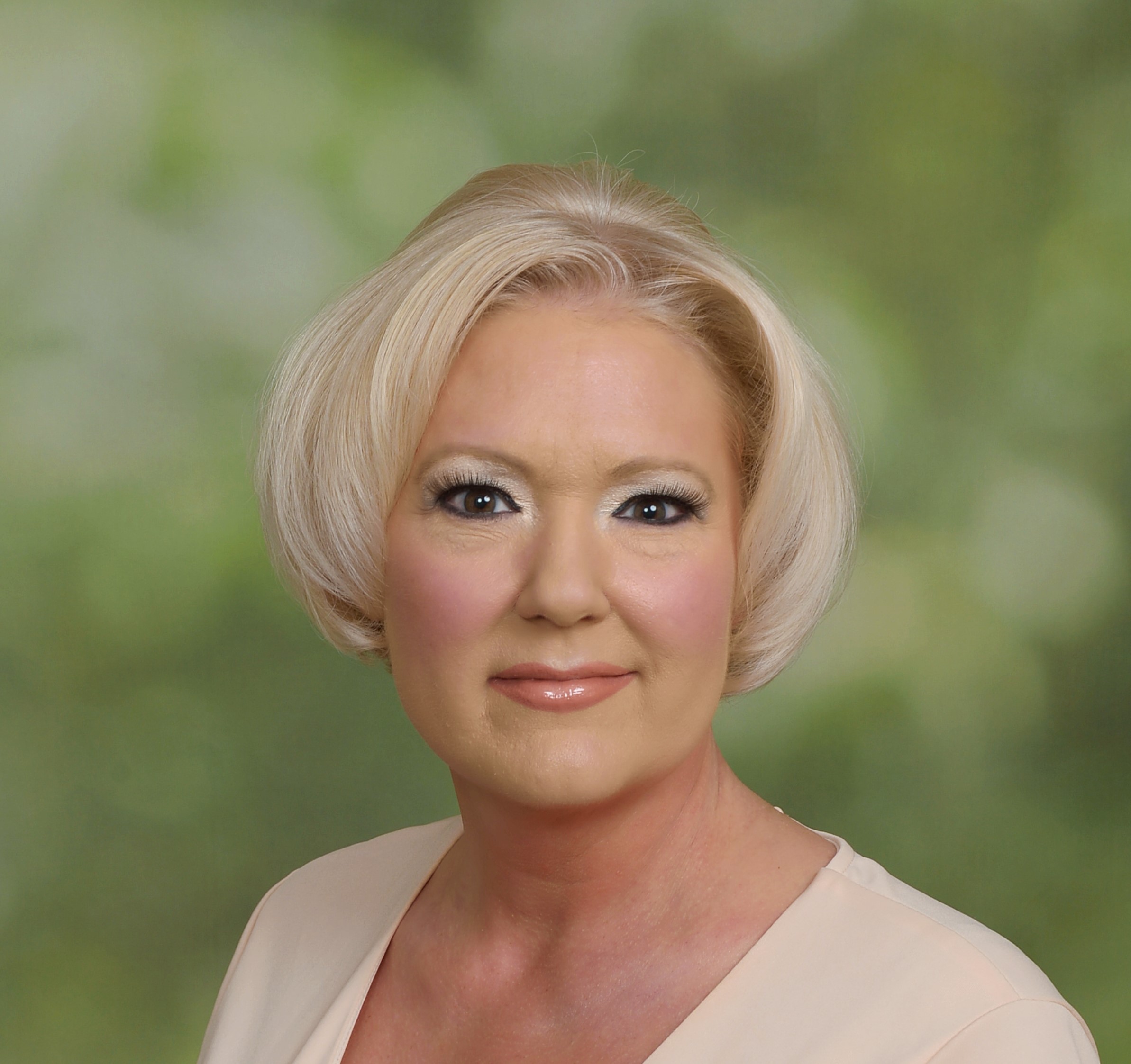 Beth Heidrich - LDEI STL